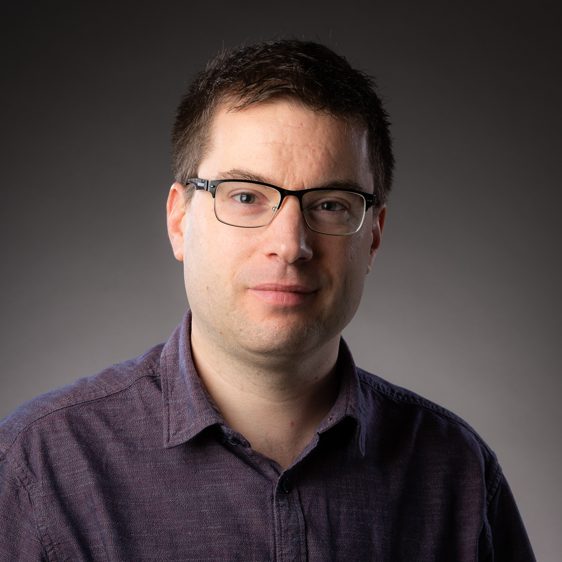 About Simon E. Lewis – Simon Lewis Research Group